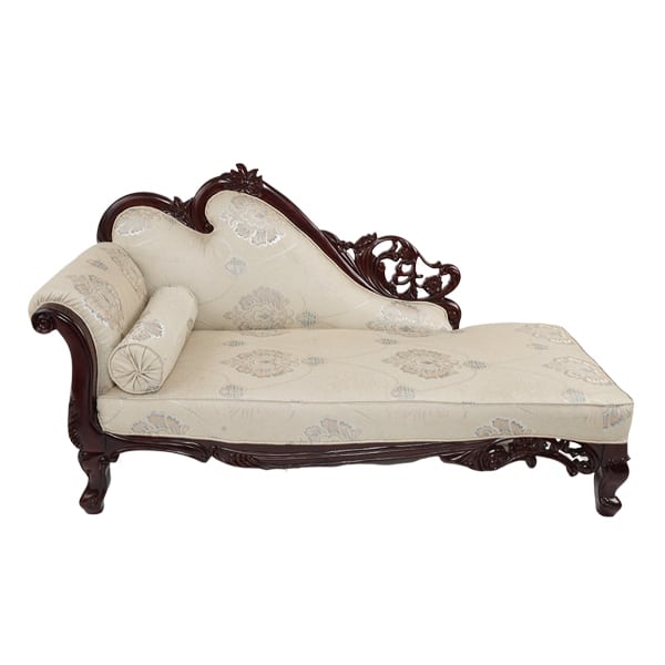 Classic Divan - Omega Home Solution