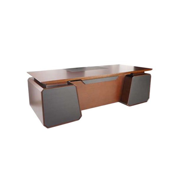 Director Table (TDR-105R) - Omega Home Solution